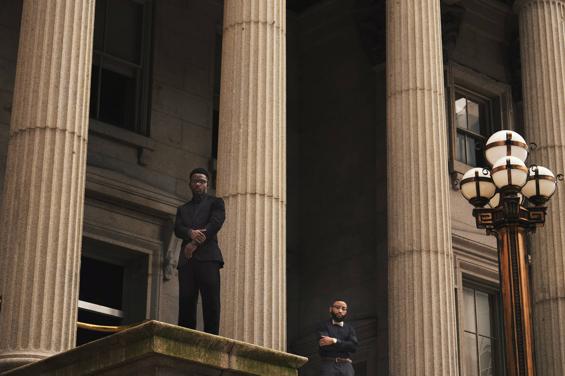 Understanding the reality of long lawyer working hours - Attorneys at ...